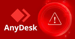 Answered! Is AnyDesk Safe to Use & How to Avoid AnyDesk Scams ...